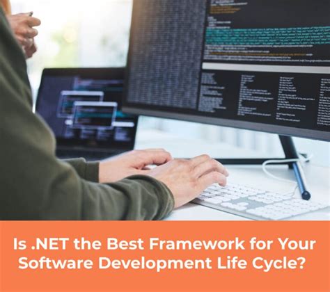 choosing the right framework asp mvc vs web form