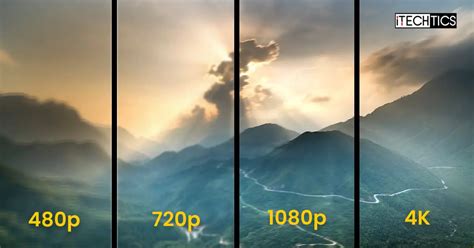 Understanding Screen Resolution The Difference Betwee Vrogue Co