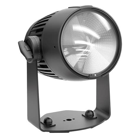 E Show Mini Tw Roxxlight