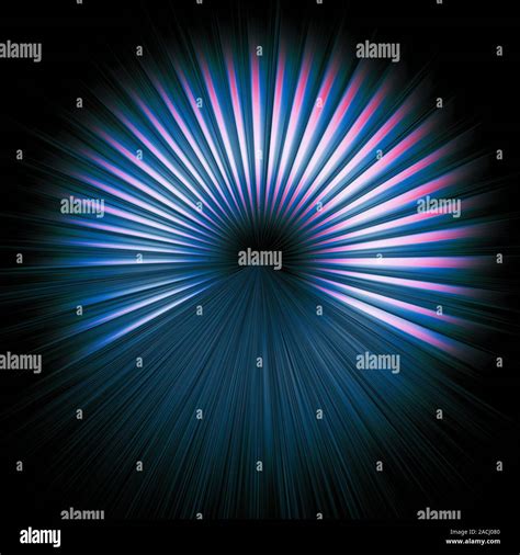Cricket Song Wavelet Graph This Image Was Produced By Converting The