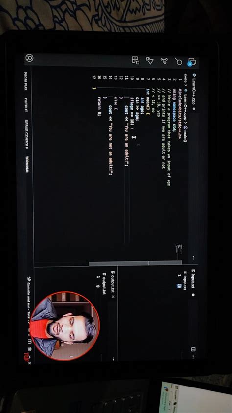 Shreya Singh On Linkedin Day1 Takeuforward Strivea2zdsa Karankumar
