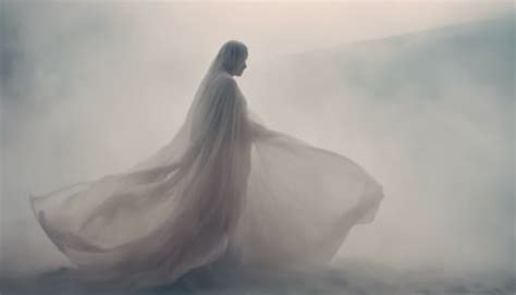 Stripped Clothes In Dreams Insights Into Personal Growth And Vulnerability