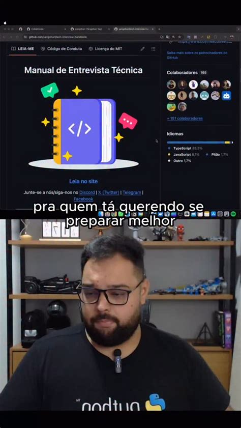 Python Code Programação Muito útil 😂🤝 Python Programação Programacao Programadores