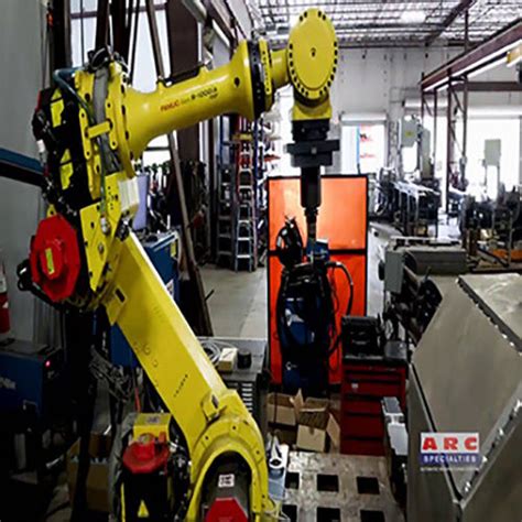 robotic drilling system at 1330000 00 inr in pune maharashtra g k