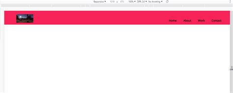 Javascript Menu Que Abre Ao Clicar Stack Overflow Em Português