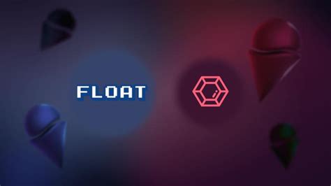 Campbell James Easton On Linkedin Build Low Latency Oracles Using Web3 Functions