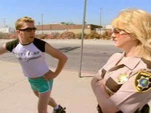 Nick Swardson Quotes Quotesgram