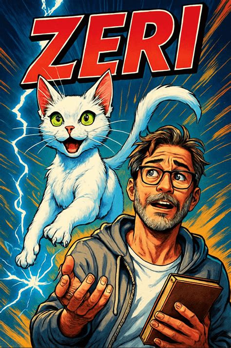 Mangaka App Ai Manga Generator