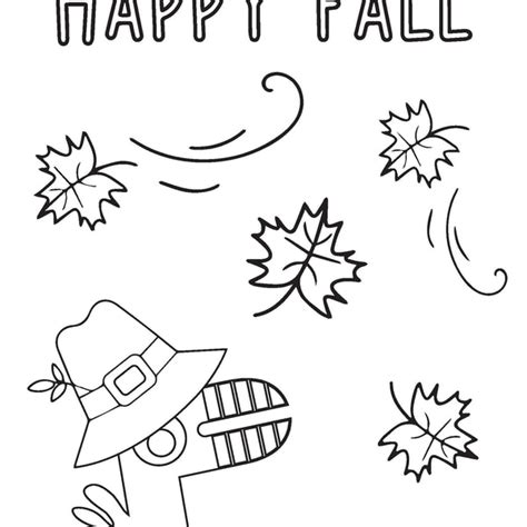 Free Activity Sheets Yoobi Free Activity Sheets Yoobi