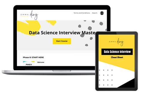 sql interview mastery