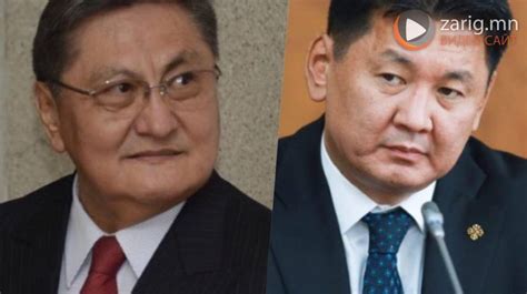 Тагнуулын ажилтнууд ОХУ ын иргэний 300 гаруй сая төгрөгийг дээрэмдэж байгаад саатуулагджээ