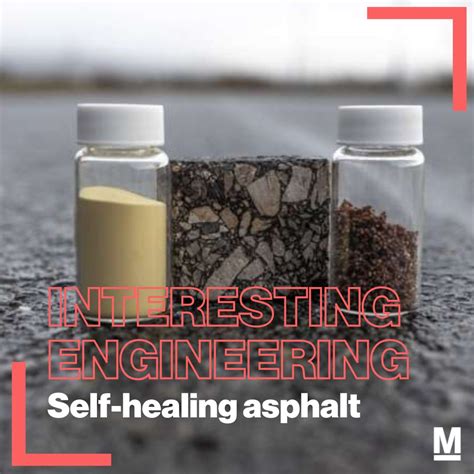 Interestingengineering Sustainability Ai Machinelearning Netzero