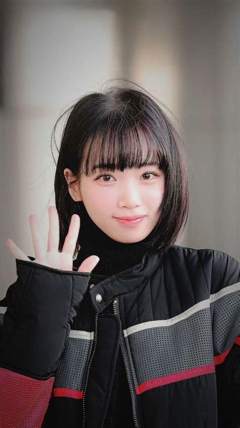 Pin De Deephermit En キム・チェウォン Ropa