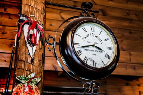 Spark SQL Working With Unix Timestamp Spark By Examples