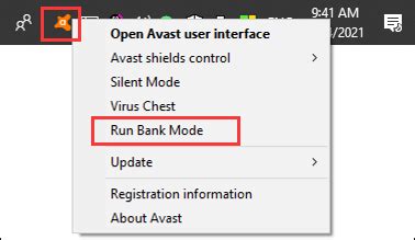 Avast Mobile Not Updating Virus Definitions Uklena