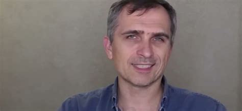 Юрий Подоляка последний выпуск сегодня 07 11 2022 на вечер