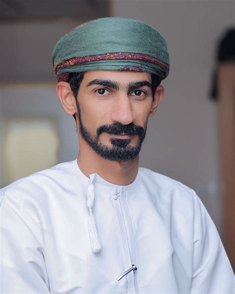 3 أفلام عُمانية تشارك في مهرجان الهند السينمائي شؤون عمانية