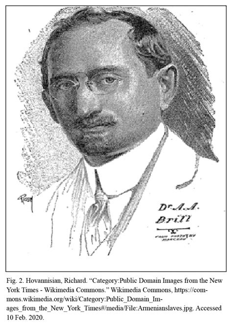 MLA Paper Format Simple Guidelines To Follow Bibliography Com