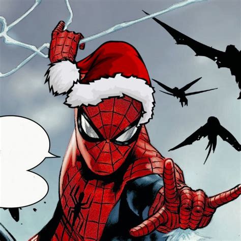 2017 Mcu Spider Man Pfp Profile Picture 4k Hd Images