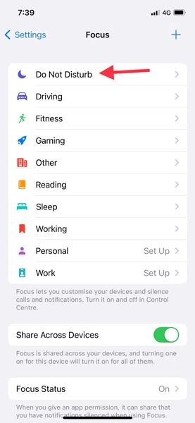 How To Enable Emergency Bypass On IPhone Methods