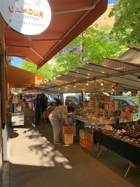 파리 숙소 추천 파리 그 자체인 에어비엔비 인스타 문의 폭주했던 곳 네이버 블로그