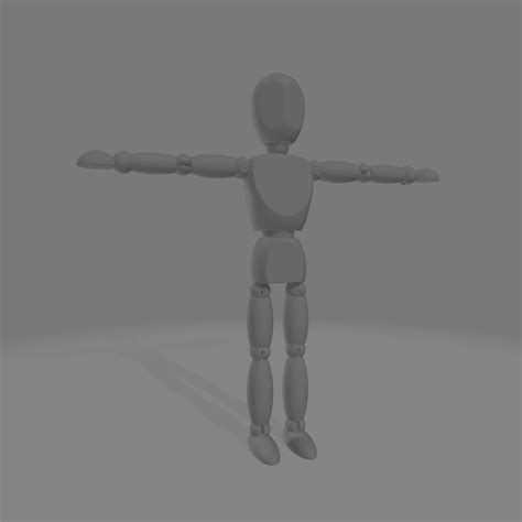 NVIDIA Studio On Twitter Welcome To Our New StartToFinish Challenge Join By Show Us A