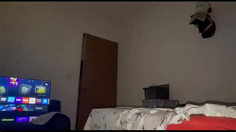 Tinder Date Hidden Cam Search