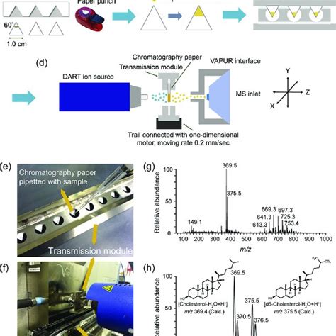 PDF Analytical Methods For Cholesterol Quantification
