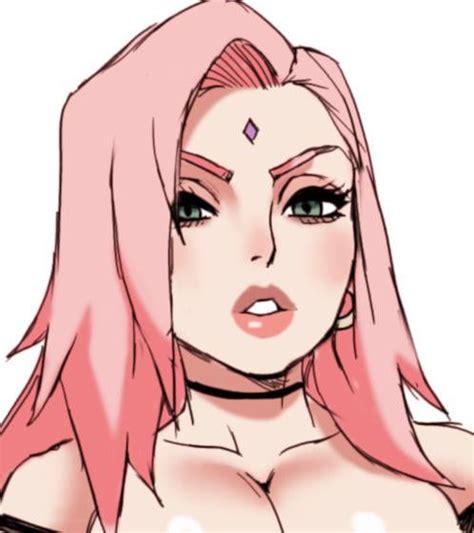 Jay Marvel Sketches Rjaymarvelart