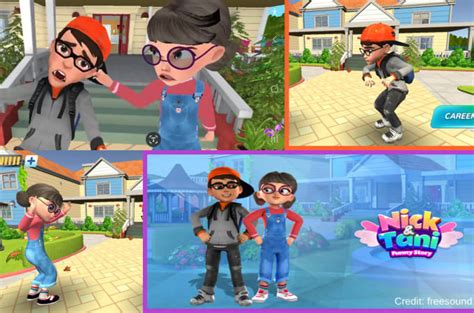 Fix Bugs Resolve Errors Or Add New Features To Your Unity Game By Maimoon04 Fiverr
