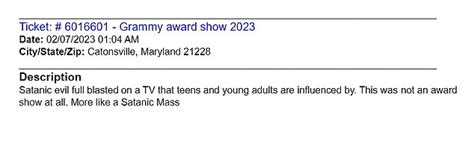 Sam Smith Belongs In Hell Moment Star Heckled In Nyc Daily Mail Online