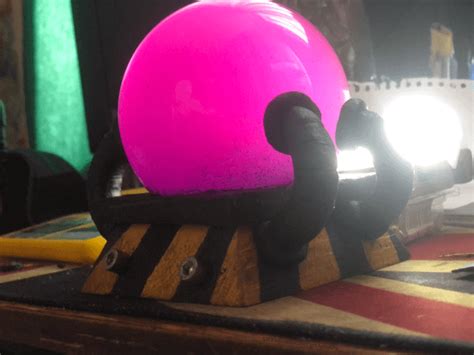 Interdimensional Rift Rgravityfalls