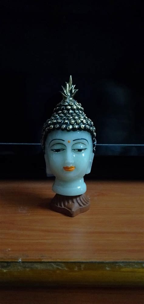 Pin By B Latha B Latha On Simple Rangoli Simple Rangoli Holiday