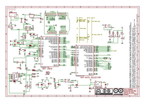 Leonardo Rev3d Sch Pdf
