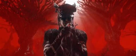 Oddko Launch Sensational Video For Disobey Watch Here