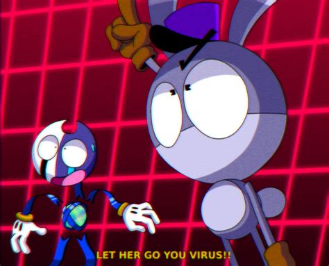 Matrix Zone Ova 1995 Firewall Trouble By Pac Stick On Deviantart