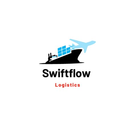 Swiftflow Logistics