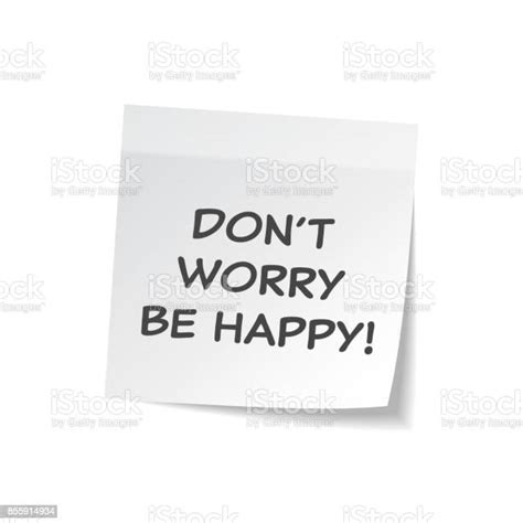 텍스트 및 그림자 투명 한 배경에 고립 된 스티커 메모 설정 합니다 화이트 종이입니다 편지지에 메시지입니다 알리미입니다 벡터 일러스트 레이 션 개체 그룹에 대한 스톡 벡터