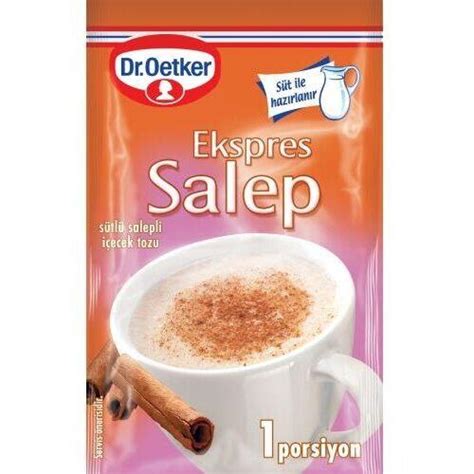 Dr.Oetker Какао 100 гр цена 84₽