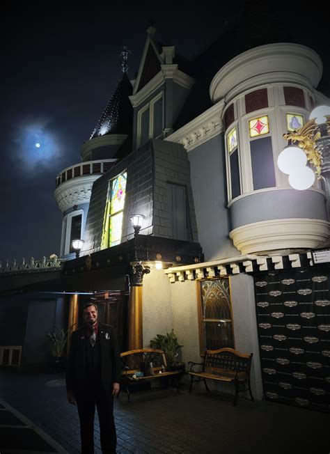 Los Angeles Magician Matthew King Magic And Mentalism Corporate