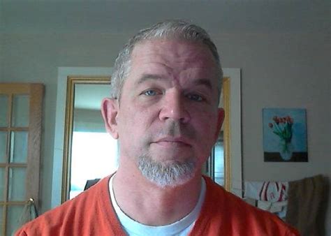 Its My Real Life Cake Day One Year Away From The Big Five Oh And Im Actually Okay With That