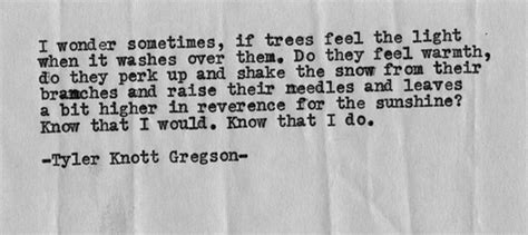 Opposite Sex Best Friend Quotes Relatable Quotes Motivational Funny