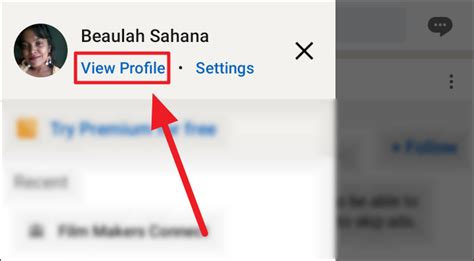 How To Save And Find Saved Items On LinkedIn