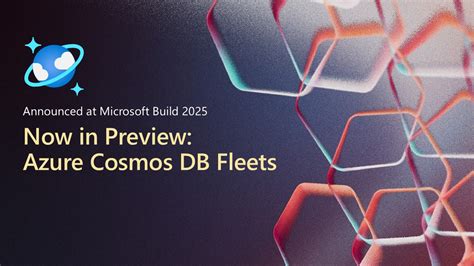 Public Preview Shape And Control Workloads With Throughput