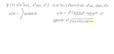 Solveda Classical Problem In The Calculus Of Variations Is To Find The
