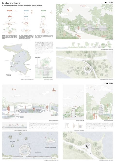 「architecture Presentation Board」おしゃれまとめの人気アイデア｜pinterest｜pluem Pooyen プレゼンテーション ボード デザイン 建築