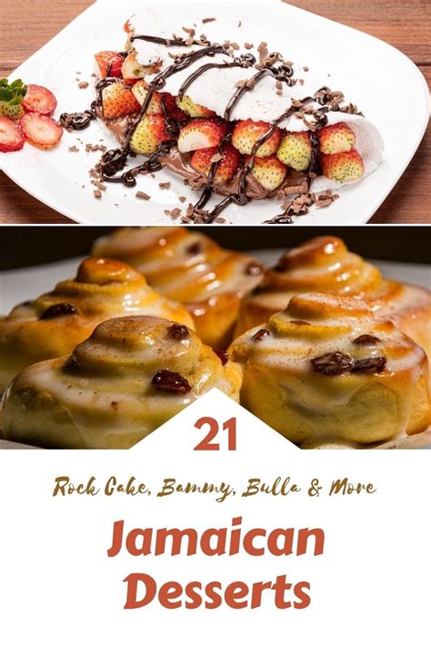 Best Jamaican Bulla Cake Recipe