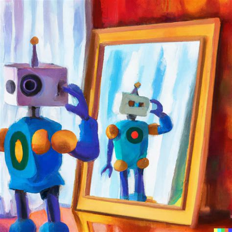 The 6 Benefits Of Interpretable Machine Learning ~ Data On