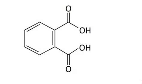 Phthalic Acid At Best Price In Ankleshwar By Shree Sadguru Enterprise
