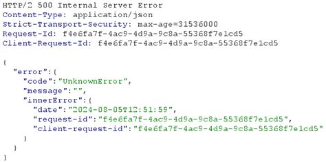Abusing Pim Related Application Permissions In Microsoft Graph Part 4